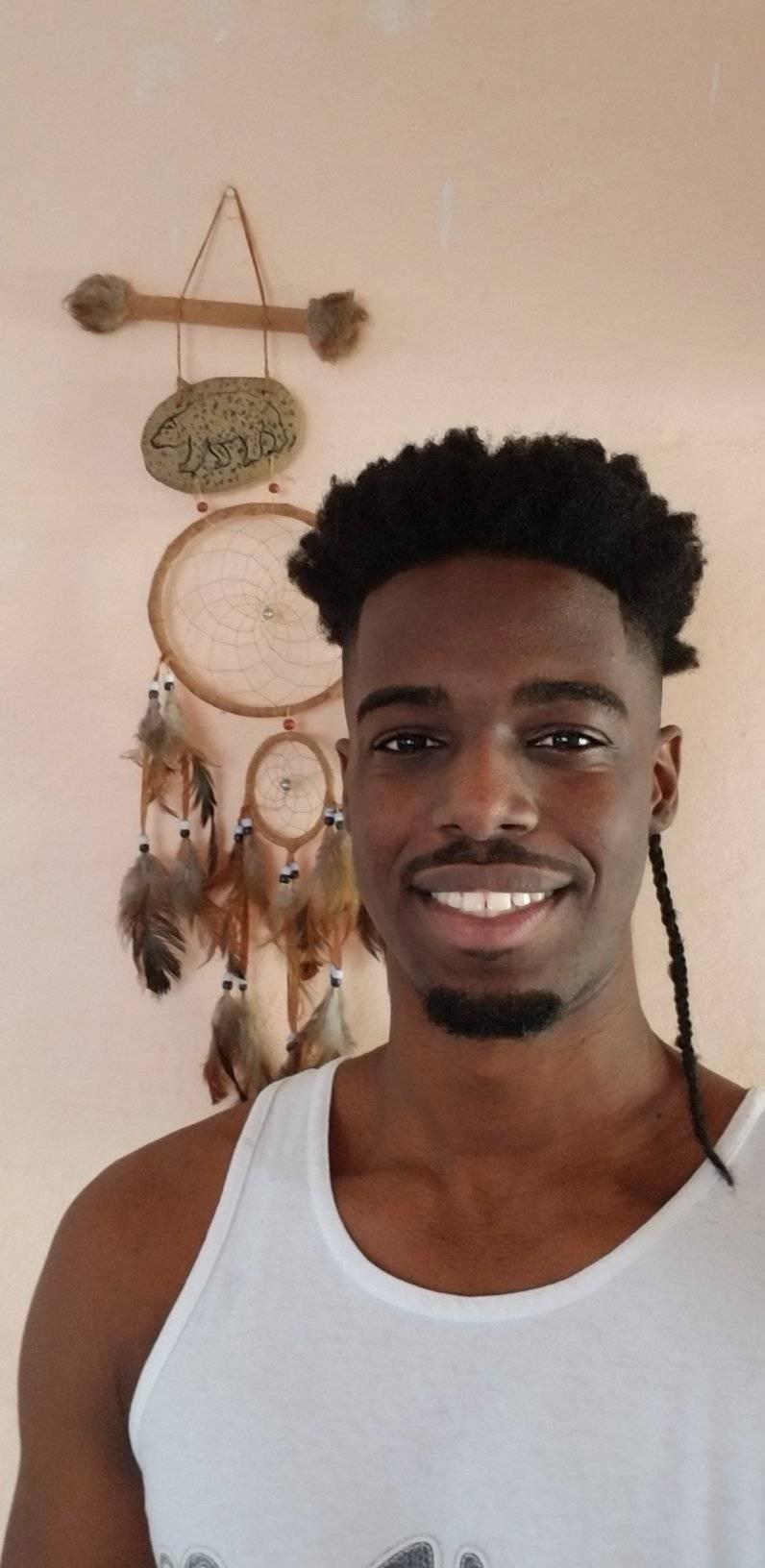 Fernando Arango García | Sandunga