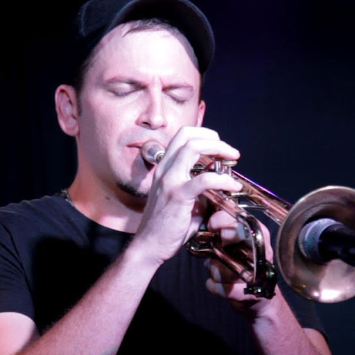 Alejandro Delgado. | Sandunga