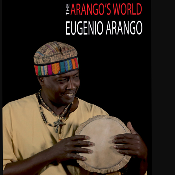 The Arango`s World | Sandunga