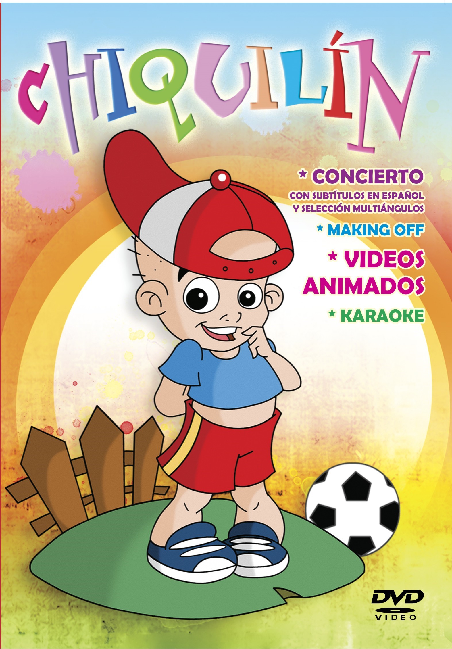 El Ratoncito del Farol | Sandunga