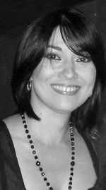 Anabel López | Sandunga